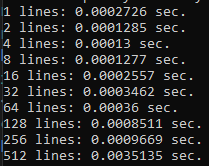 GitHub - Arijus1979/BGT-Hash-code-generator