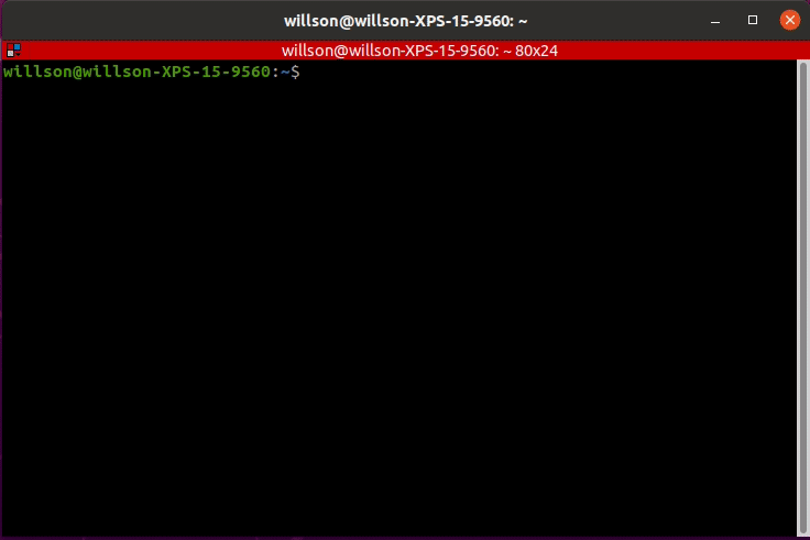 GitHub - mehdihahou/Turtlebot3_Project: ROS2 Foxy