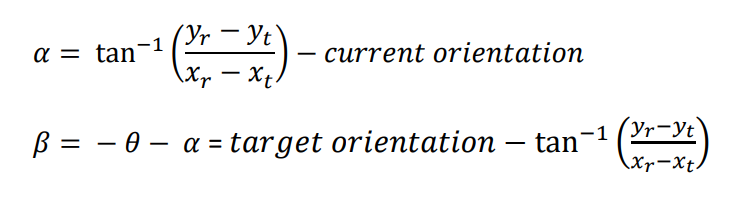 GitHub - zainbinsumait/Multi_Sensor_Fusion_and_Tracking