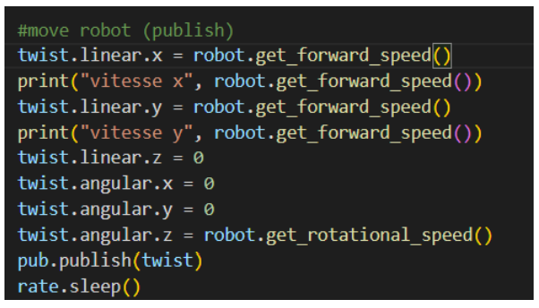 GitHub - zainbinsumait/Multi_Sensor_Fusion_and_Tracking