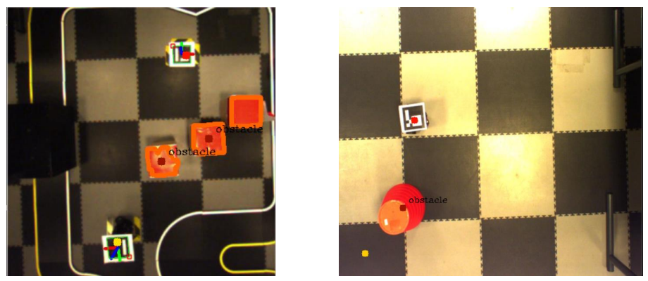 GitHub - zainbinsumait/Multi_Sensor_Fusion_and_Tracking