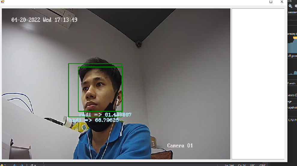 GitHub - blackbloody/face_detection