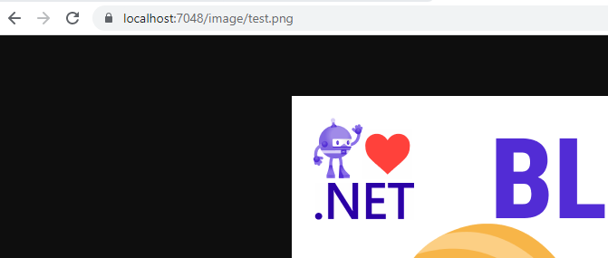 Blazor WASM PWA not returning static files from wwwroot on first request after publish due to ...