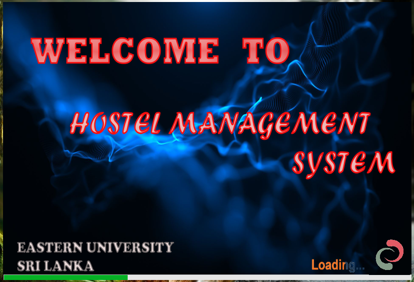 GitHub - sehanmadu95/Hostel-Management-System-VB.net-Mysql-2021