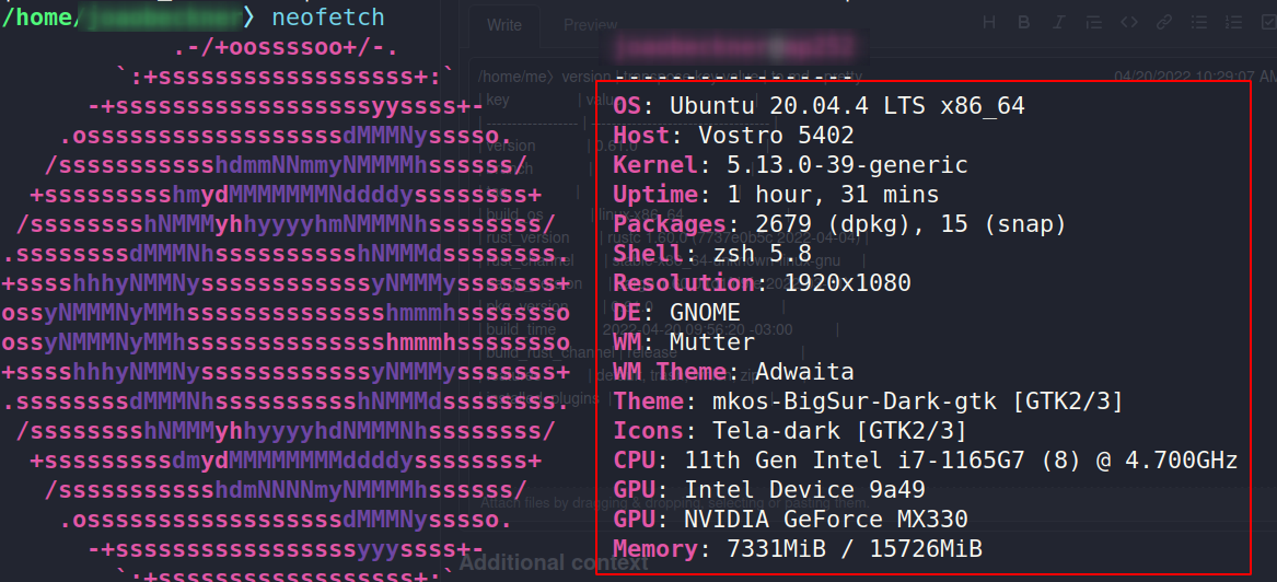 `source` fails · Issue #5255 · nushell/nushell · GitHub