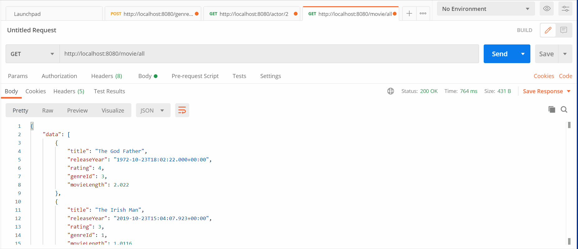 GitHub - ISaleh-Hassan/hibernation