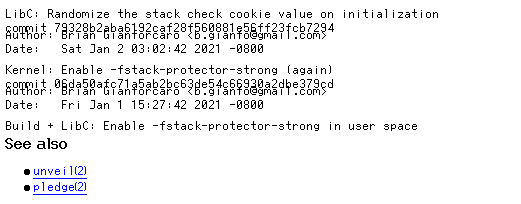 LibWeb: Text overlapping issue · Issue #6697 · SerenityOS/serenity · GitHub
