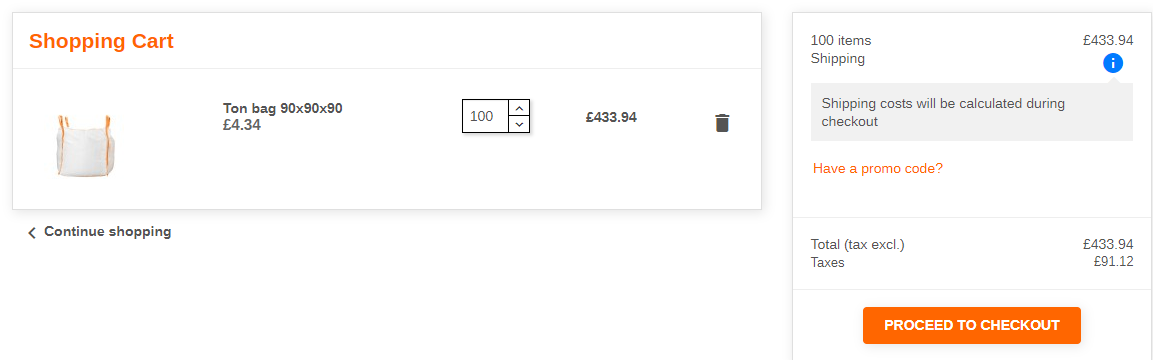 [BOOM-4571] Rounding Problem · Issue #9779 · PrestaShop/PrestaShop · GitHub