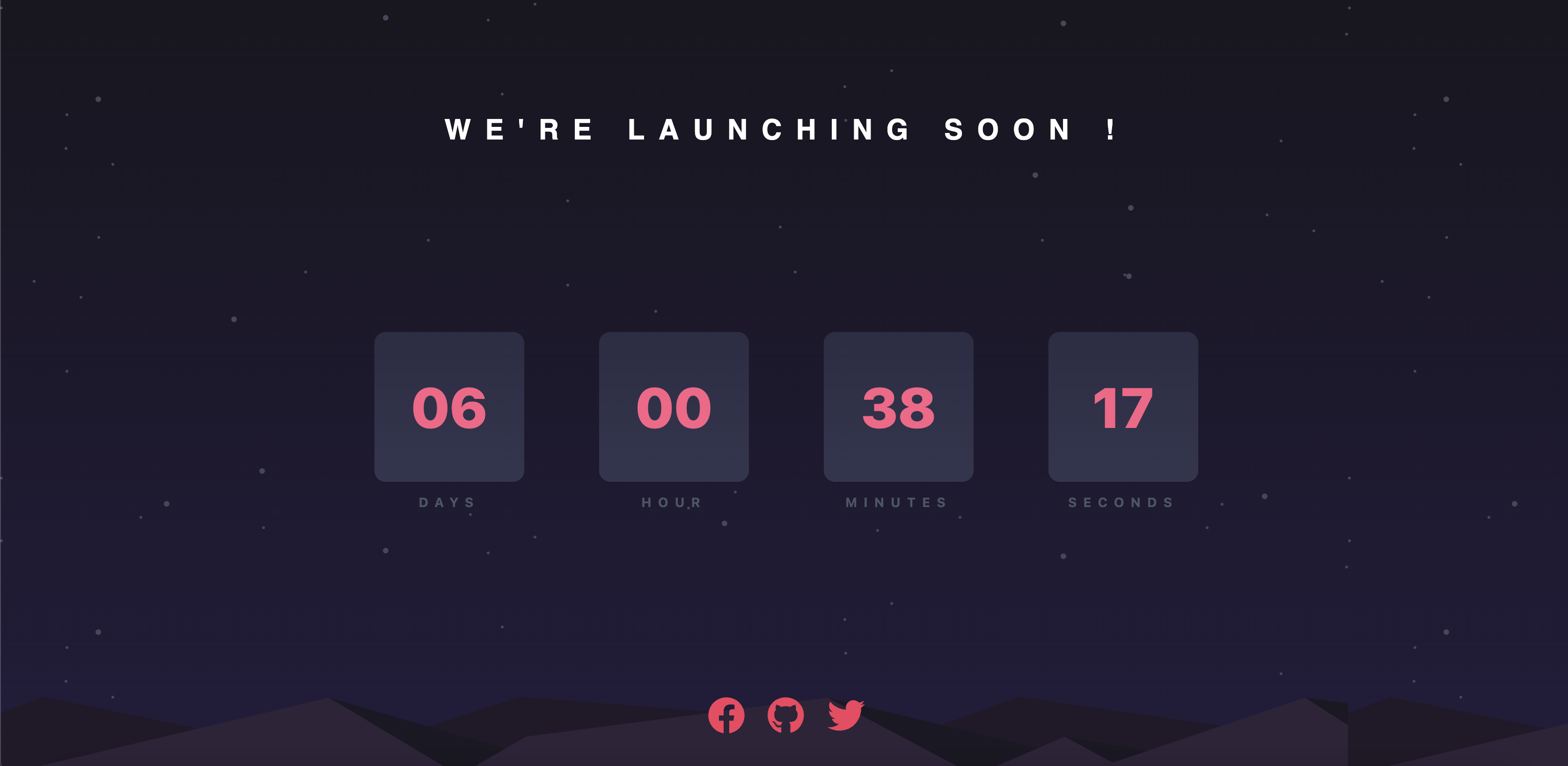 GitHub - MolletSimon/All-my-small-projects: Sometimes, I develop very small projects and I don't ...