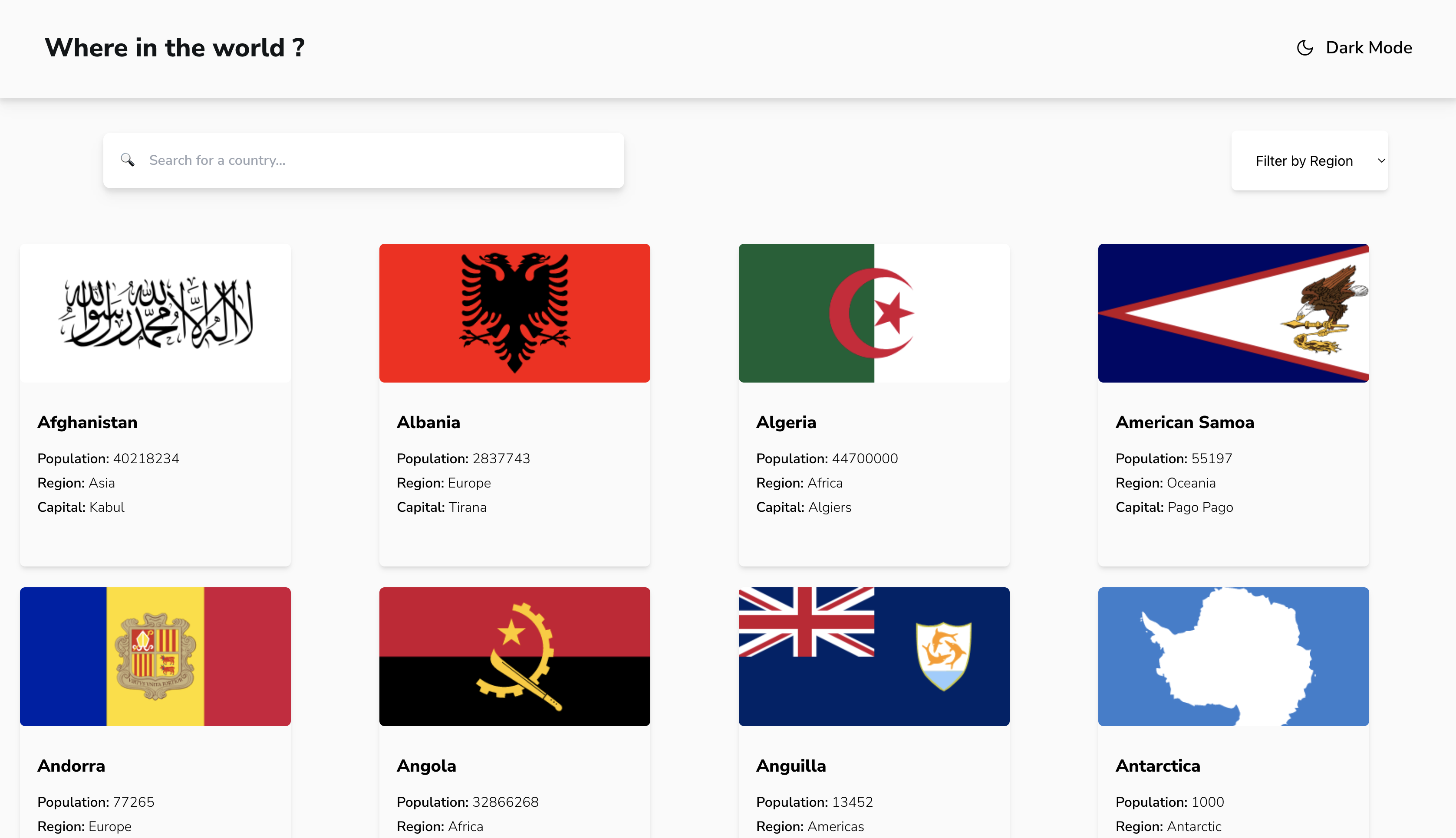 GitHub - MolletSimon/All-my-small-projects: Sometimes, I develop very small projects and I don't ...