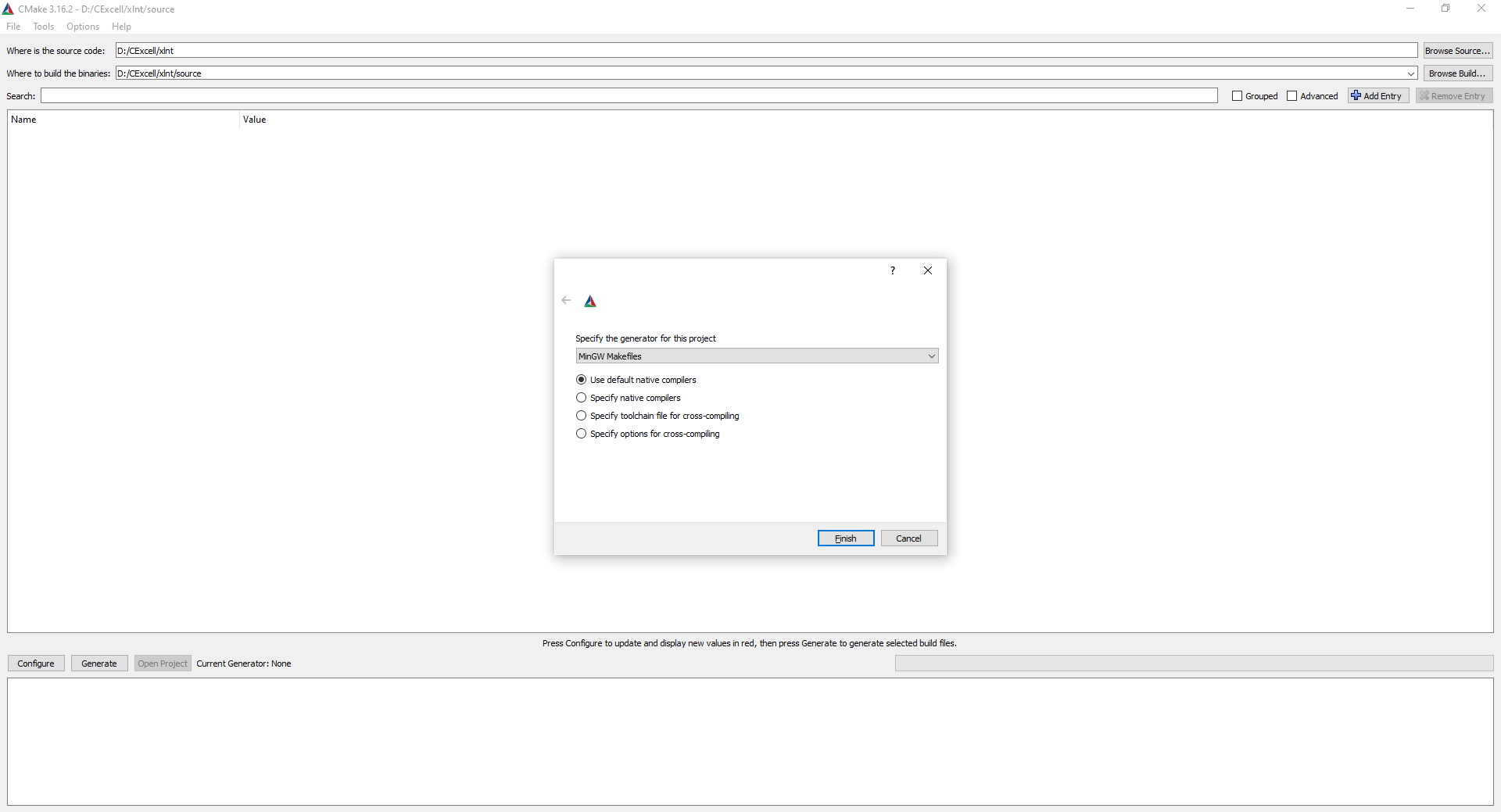 Help build at Win10 · Issue #435 · tfussell/xlnt · GitHub