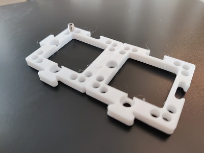 baseplate STL files for all offset values · Issue #74 · openUC2/UC2-GIT · GitHub