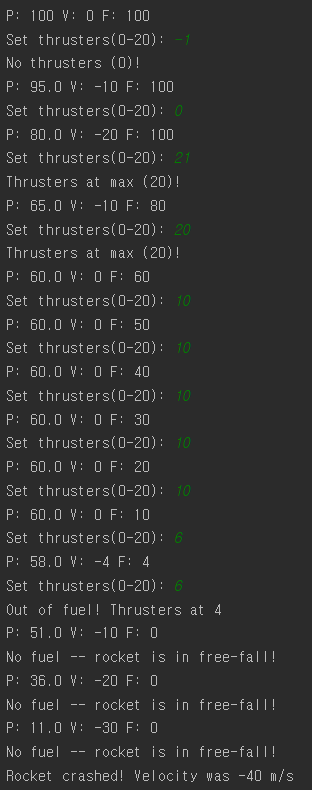 GitHub - chuyr/Rocket_lander_game