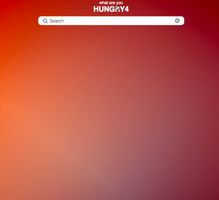 GitHub - discrete-ha/hungry4