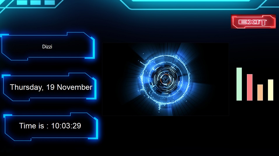 GitHub - shiven217/Crimson-AI-Personal-Assistant: It is a Python Based Script which can perform ...