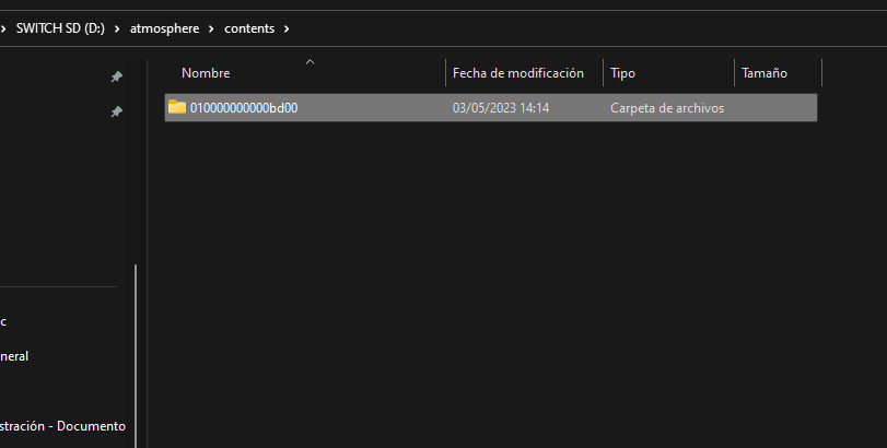 Joycon disconnecting / intermitent connection · Issue #2113 · Atmosphere-NX/Atmosphere · GitHub