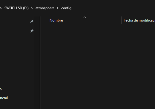 Joycon disconnecting / intermitent connection · Issue #2113 · Atmosphere-NX/Atmosphere · GitHub
