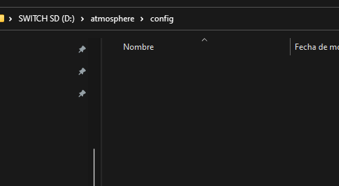 Joycon disconnecting / intermitent connection · Issue #2113 · Atmosphere-NX/Atmosphere · GitHub