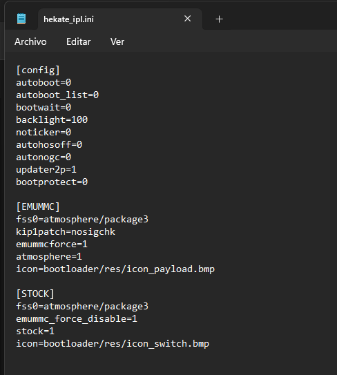 Joycon disconnecting / intermitent connection · Issue #2113 · Atmosphere-NX/Atmosphere · GitHub