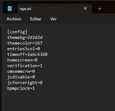 Joycon disconnecting / intermitent connection · Issue #2113 ...