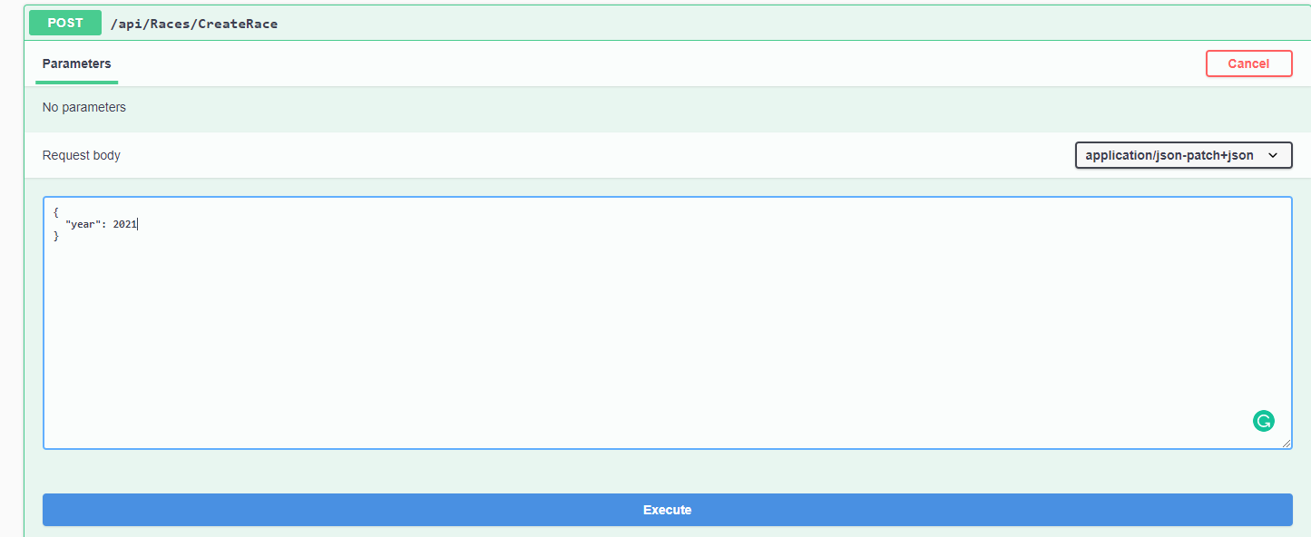 Github Lukadevic Dakarrally