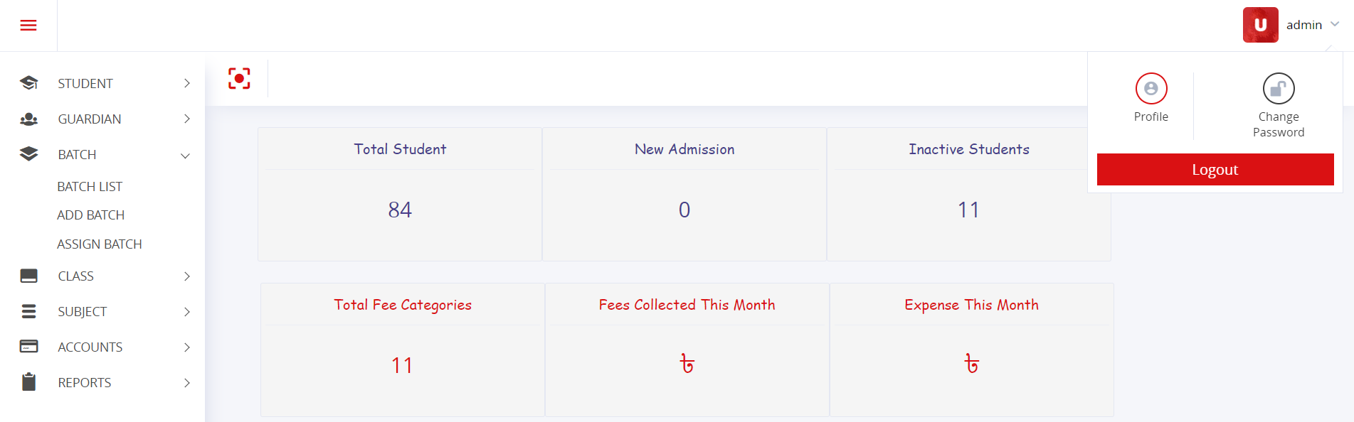GitHub - fmaliha/School_Management_System-ASP.NET GitHub - fmaliha/School_Management_System-ASP.NET