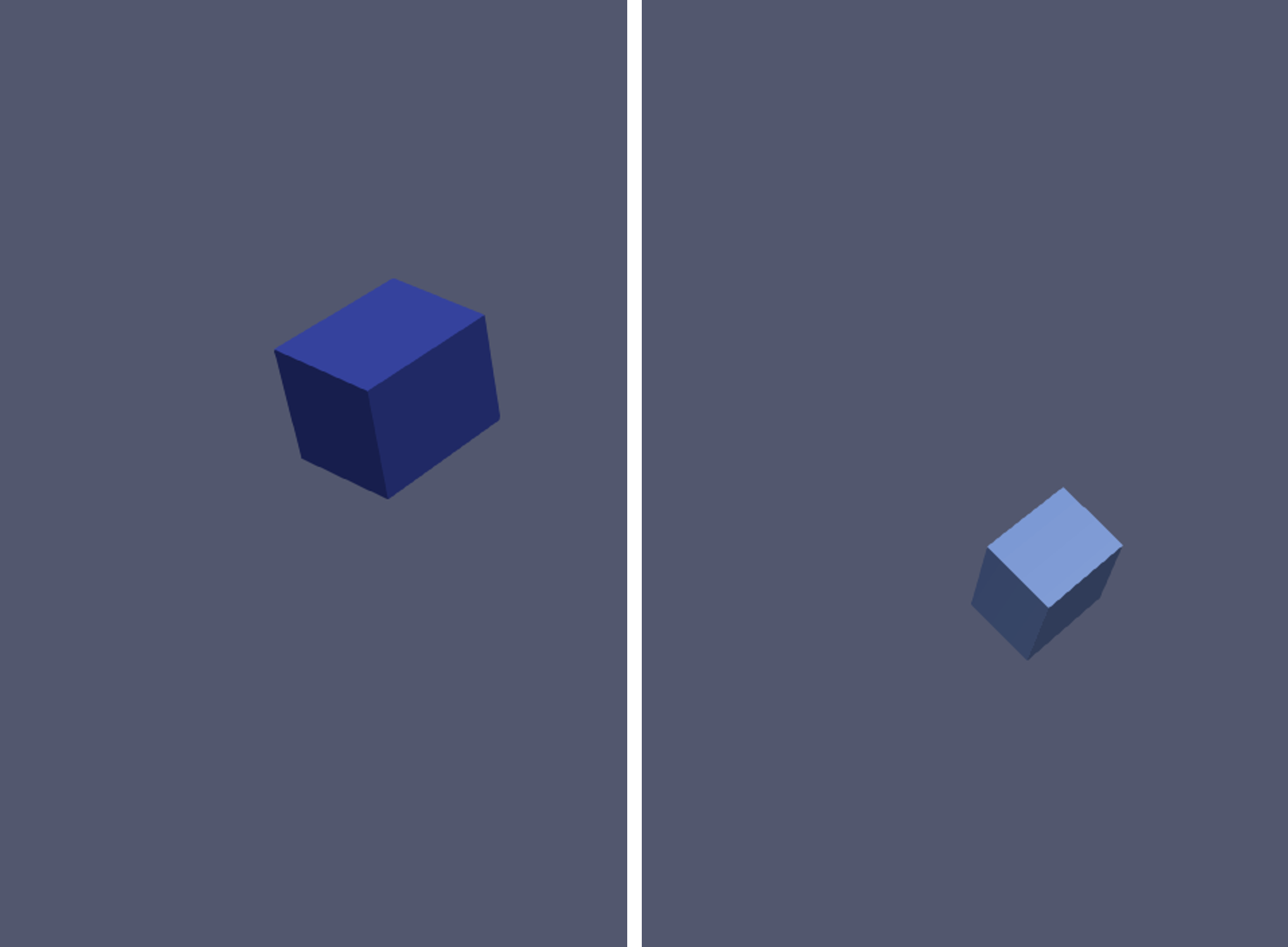 Negative Jacobian From inverted Elements · idaholab moose · Discussion ...