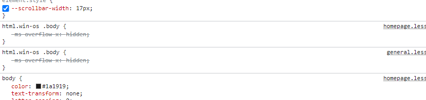 Pass source map to `css-loader`? · Issue #3 · fz6m/lightningcss-loader · GitHub