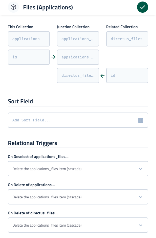 Files don't get deleted · Issue #12350 · directus/directus · GitHub