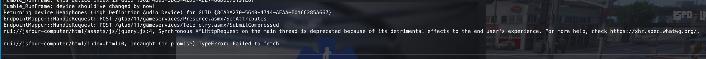 Issues · Issue #5 · jonassvensson4/jsfour-computer · GitHub