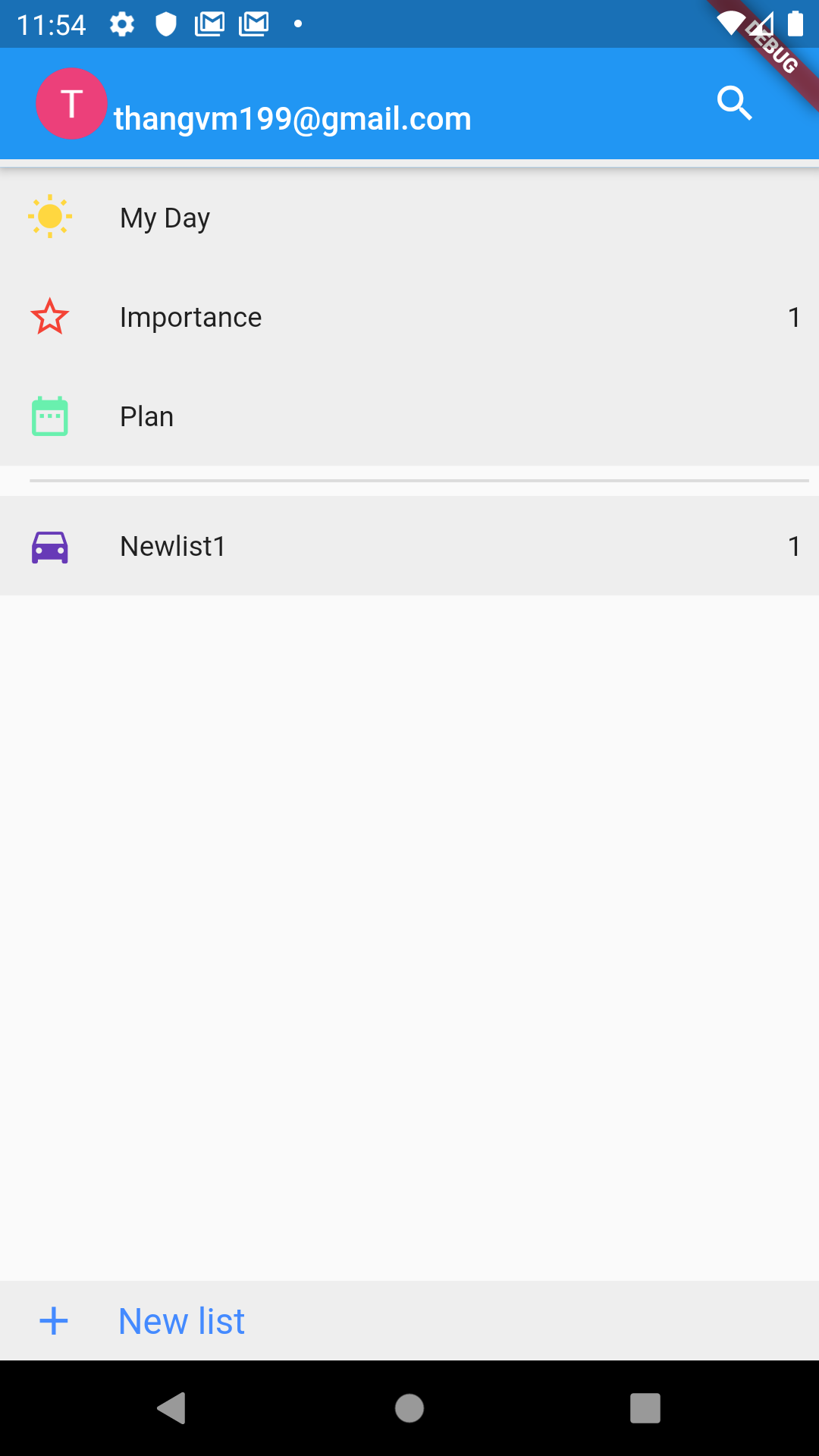 GitHub - thinhdat1999/UIT-Mobile