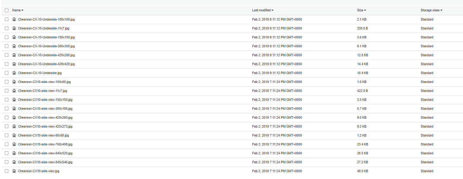 Images don't seem to be converting · Issue #179 · rosell-dk/webp-express · GitHub