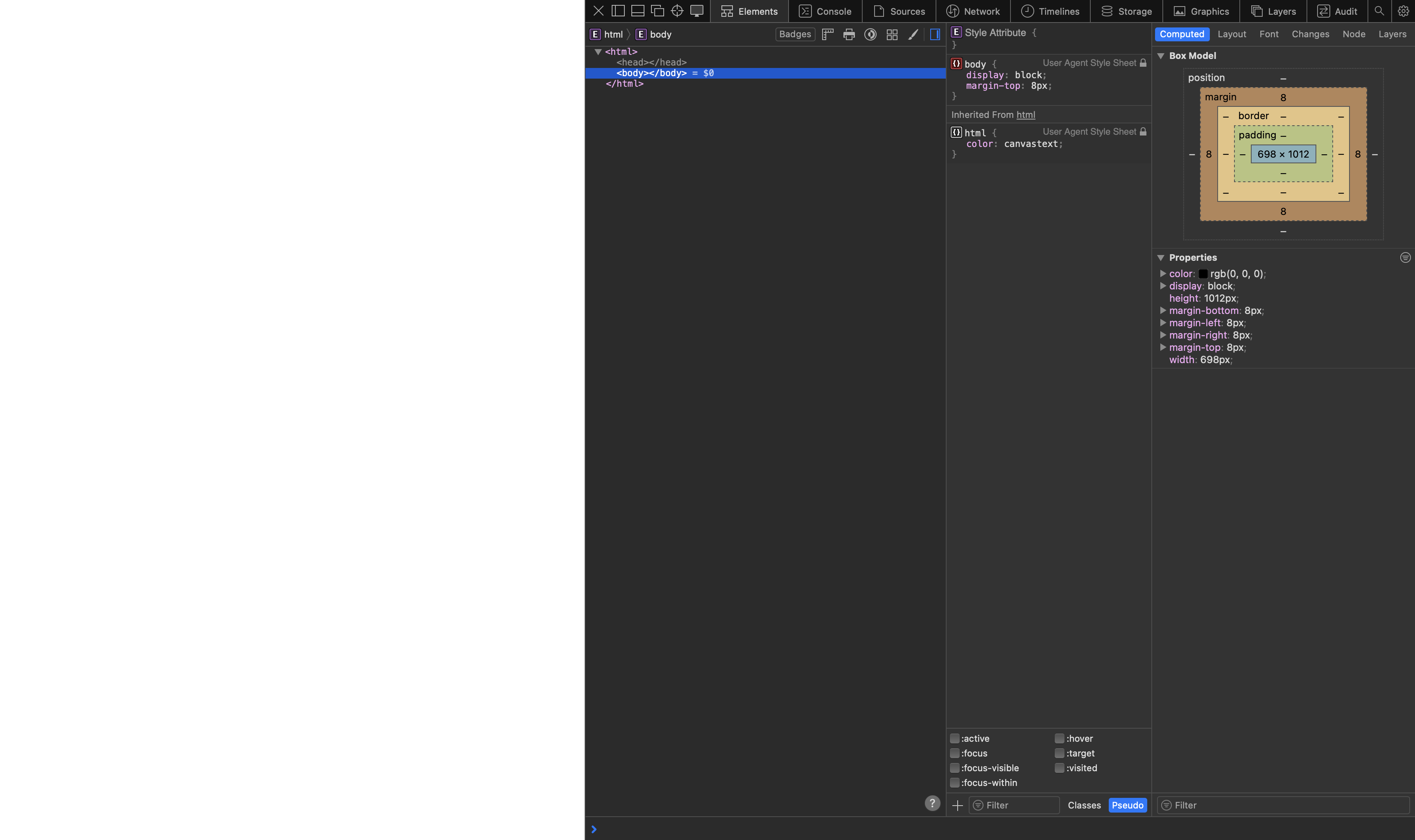 Custom server & App router don't share require cache · Issue #55660 · vercel/next.js · GitHub