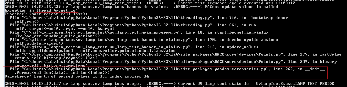 GitHub · Where software is built