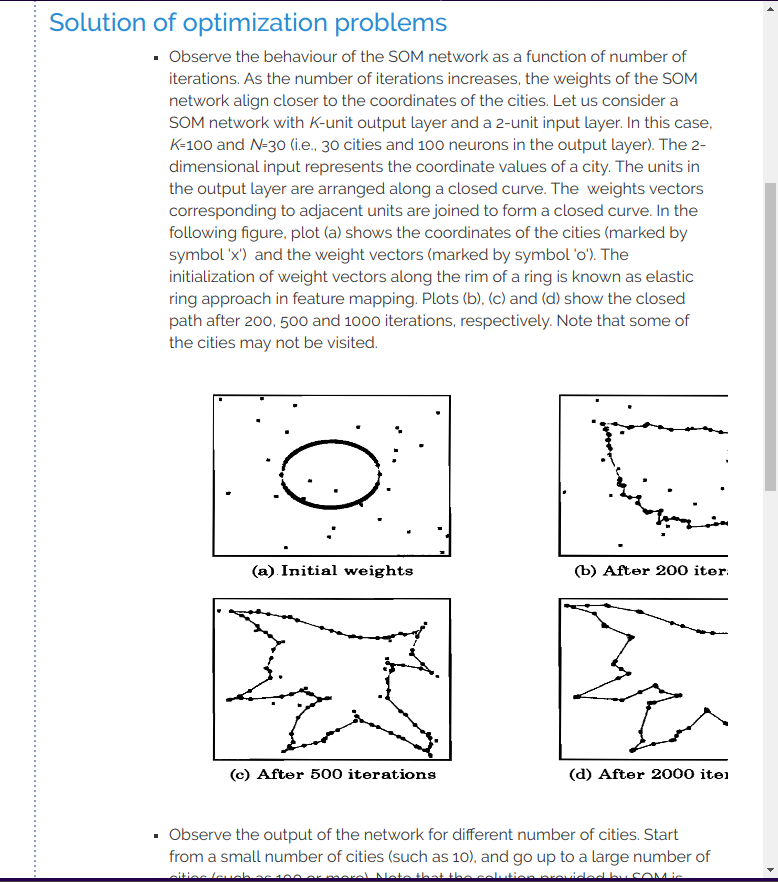 Observation - Solution to Optimization Problem · Issue #166 · virtual-labs-archive/artificial ...