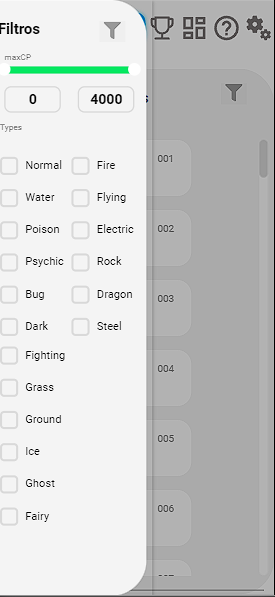 GitHub - cesarzxk/voltbras-pokemon-manager: Desafio Técnico ReactJS