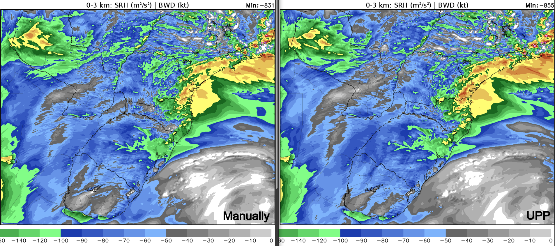 Updraft helicity and SRH in the Southern Hemisphere · Issue #532 · NOAA ...