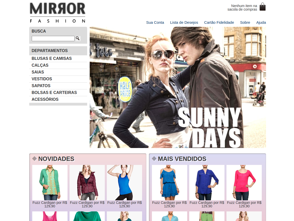 Suryansh Shukla - Portfolio