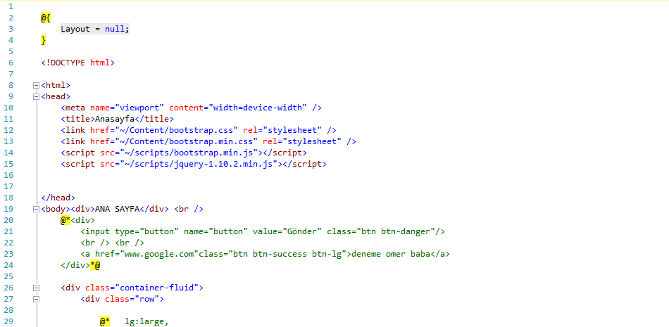 GitHub - OmerKarabalik/Mvc-Blog-Sayfasi