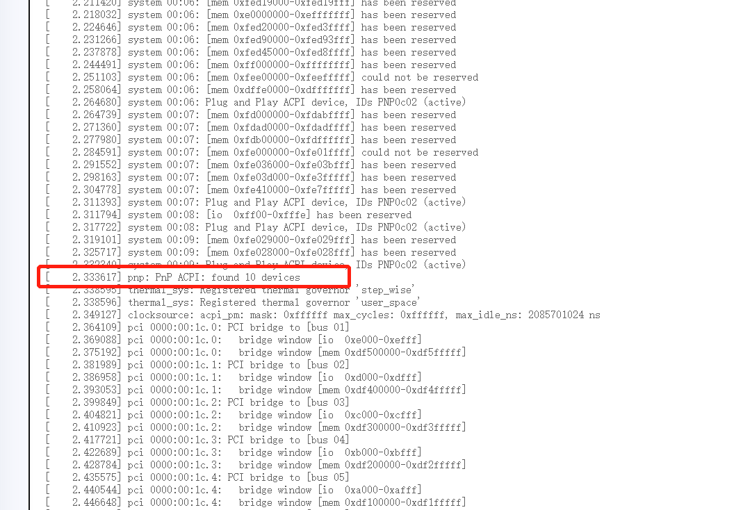最新编译openwrt固件UPnP对活动的重定向不能正常显示 · Issue #5546 · coolsnowwolf/lede · GitHub