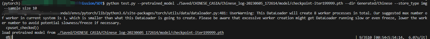 How to generate the offline style fonts? · Issue #7 · dailenson/SDT · GitHub