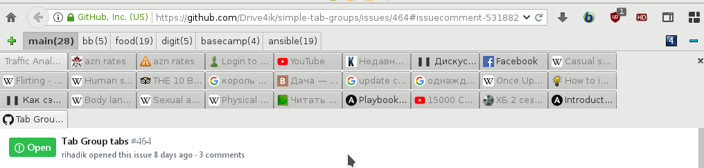 Tab Group tabs · Issue #464 · Drive4ik/simple-tab-groups · GitHub