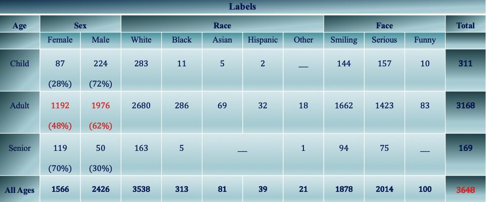 Face_Classification_SupervisedML/RESULT.md at main · homairs/Face_Classification_SupervisedML ...