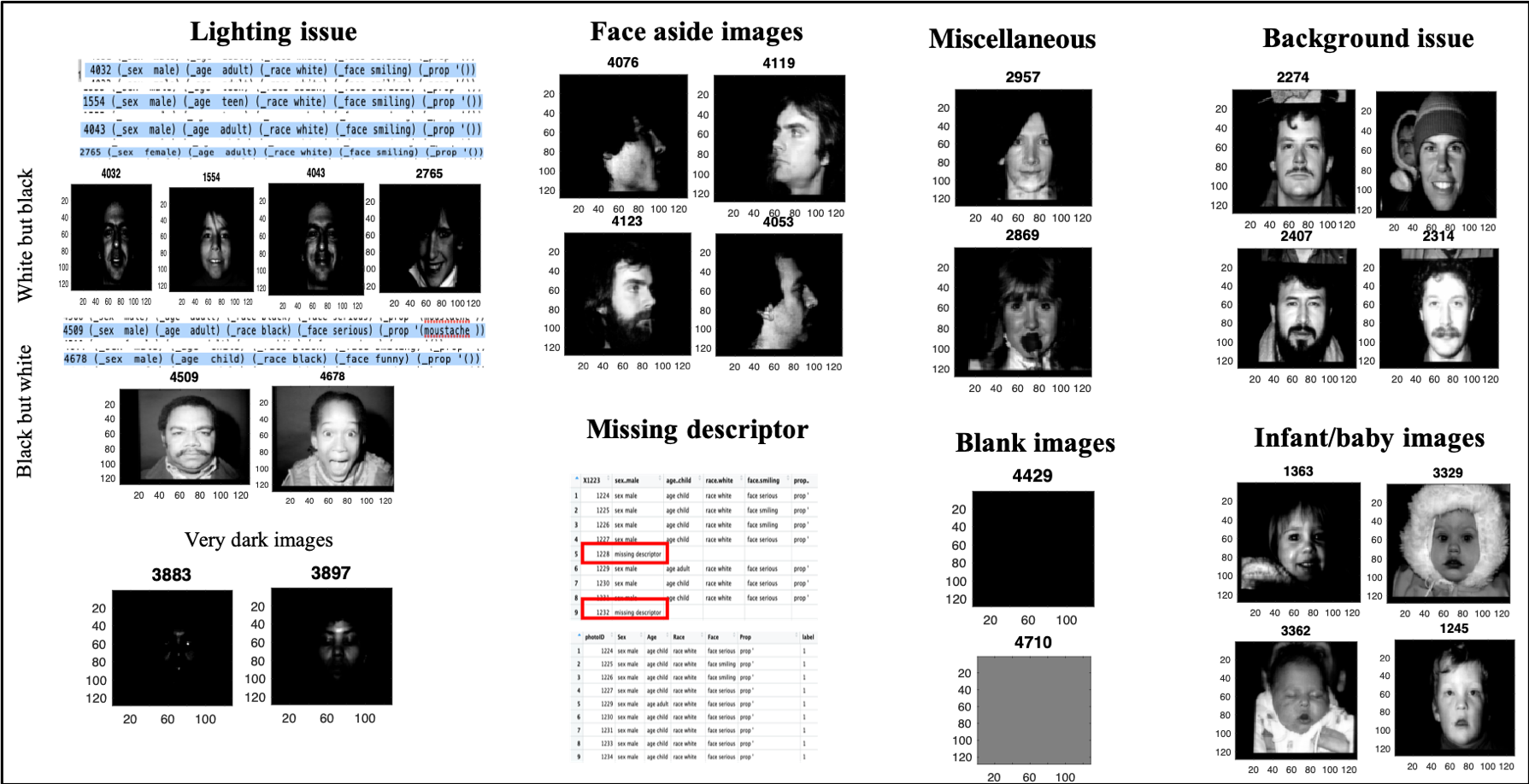 Face_Classification_SupervisedML/RESULT.md at main · homairs/Face ...