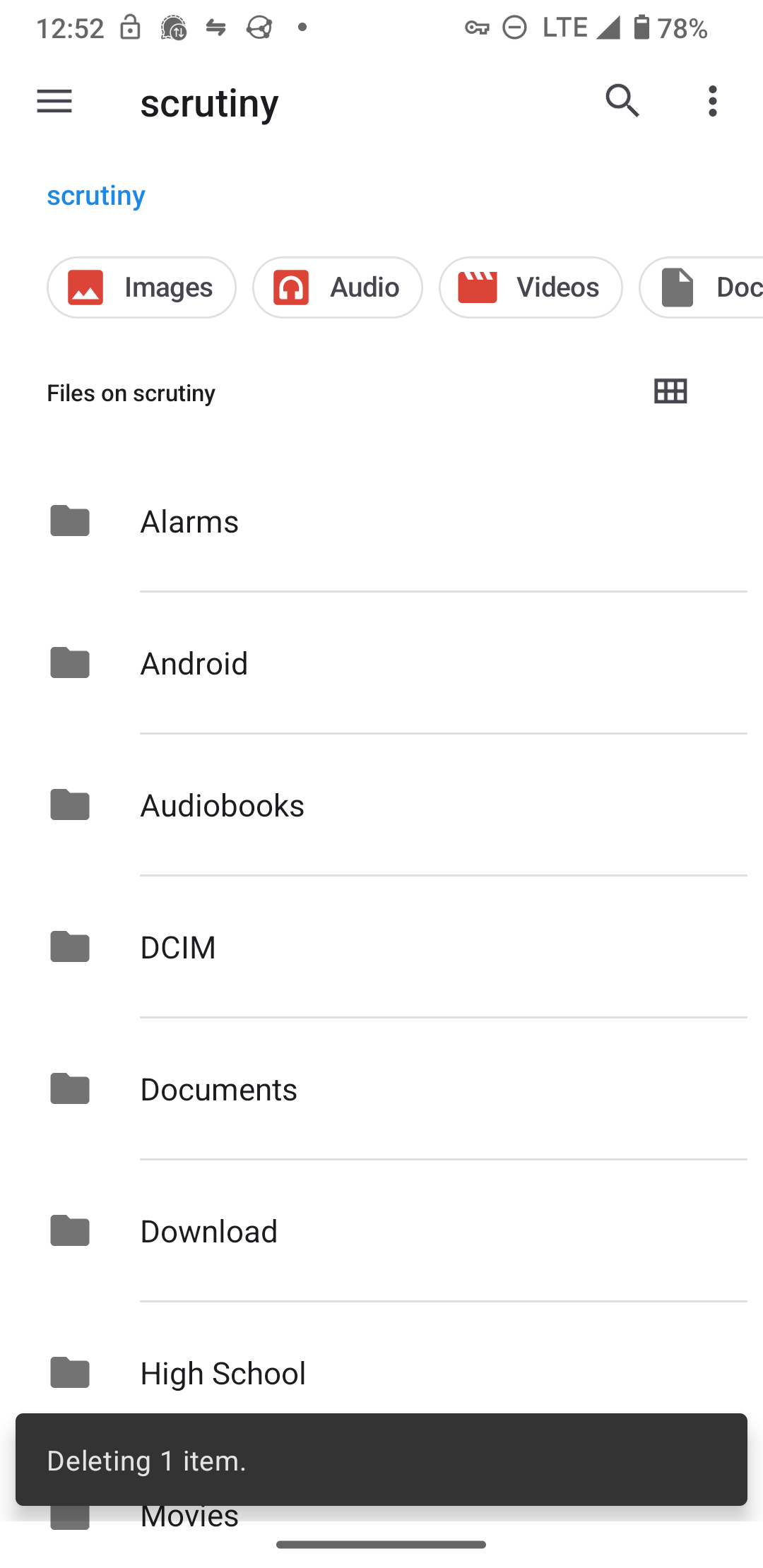 Toast app icon doesn't change · Issue #2686 · SimpleMobileTools/Simple-Gallery · GitHub