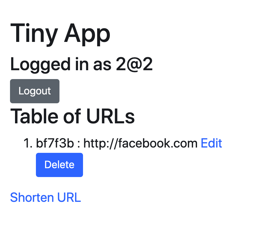GitHub - Liamhetherington/Tiny-app