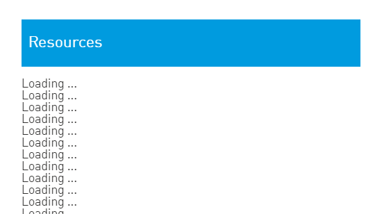 Slow loading search results webparts · Issue #1067 · microsoft-search ...