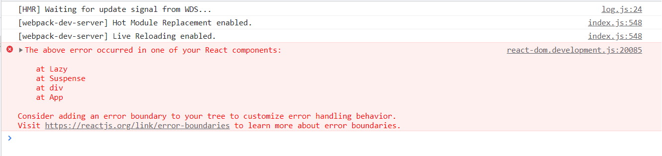 Module Federation Angular Multi Frameworks Doesn T Work · Issue 1247 · Module Federation Module