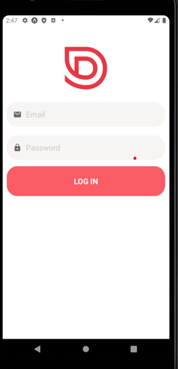 GitHub - riteshkr01/DoneWithIt