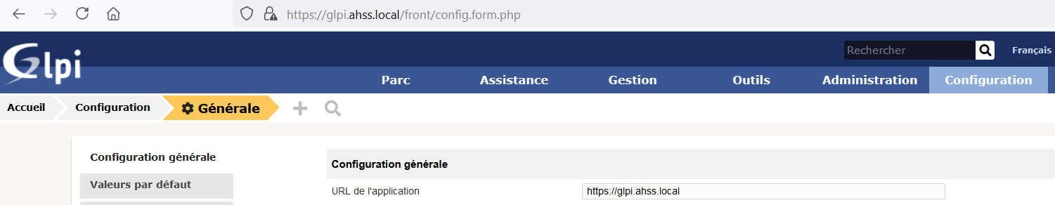 [9.5.5] Image display issue when I am using the mail collector · Issue #9178 · glpi-project/glpi ...